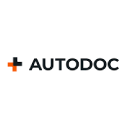 Autodoc